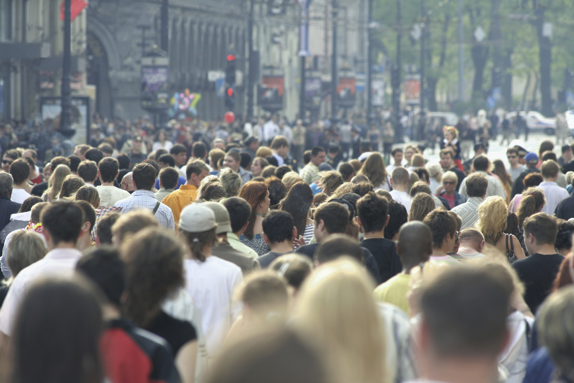 Migrants in the UK: An Overview - Migration Observatory - The Migration ...